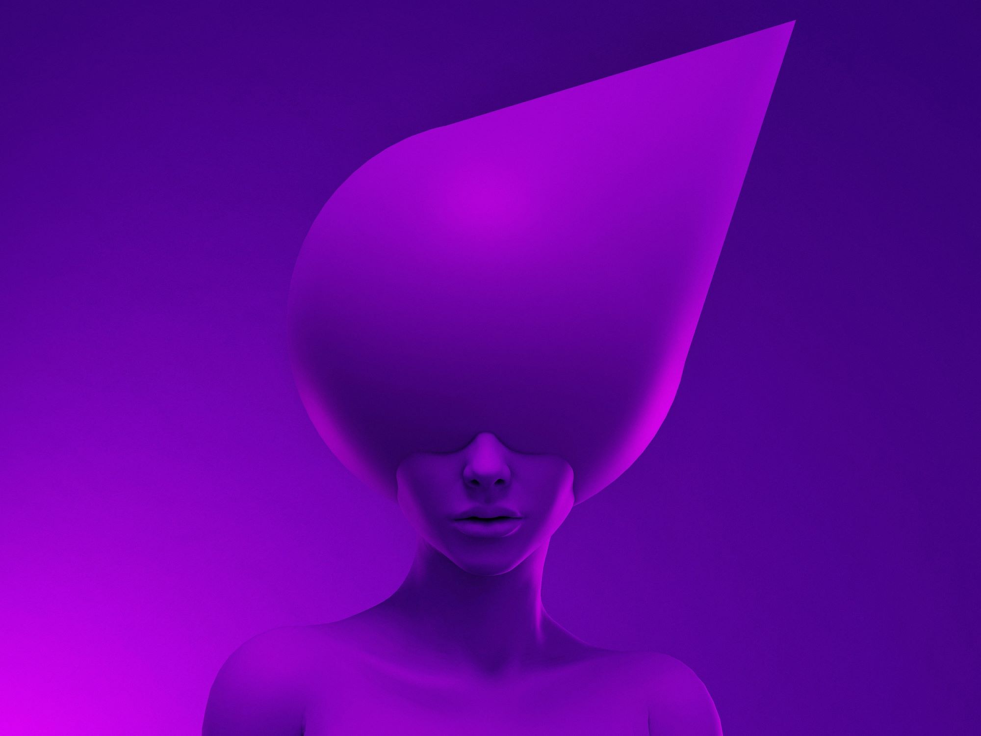 Unlock the future of construction with Microsoft Copilot and Procore ...